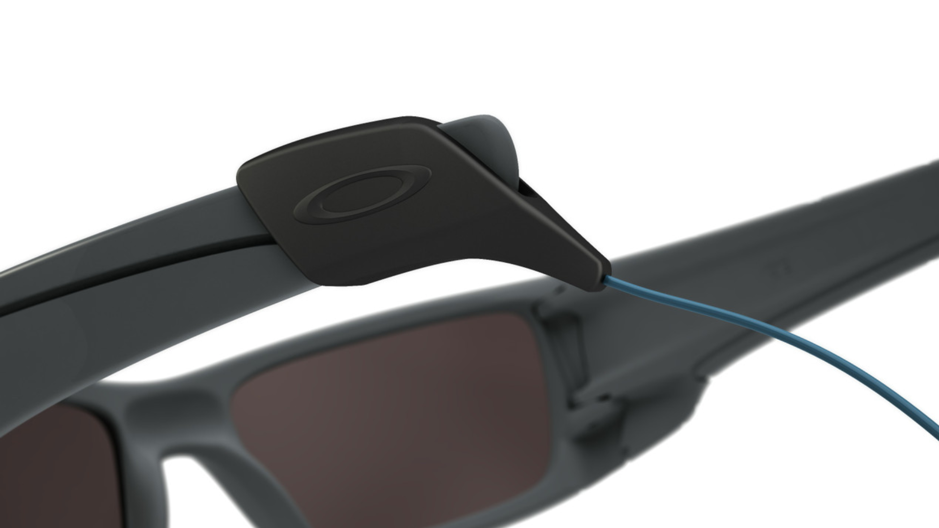 Strap & Leash για Γυαλιά | Άνεση & Σταθερότητα – Optika Liolios ...