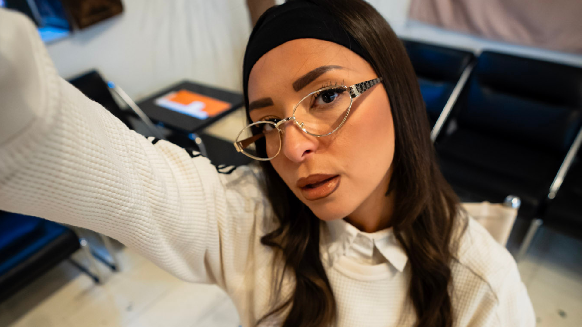 Luxury Γυαλιά Οράσεως – Επώνυμα & Πολυτελή Brands | Optika Liolios ...