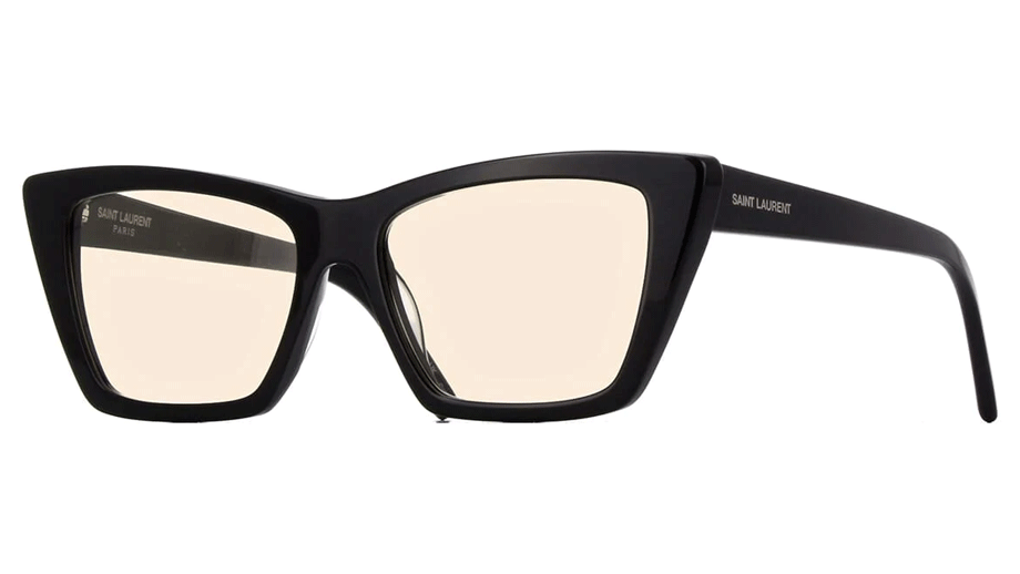 Saint Laurent | Optika Liolios