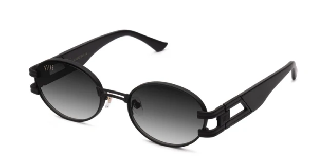 9five | Optika Liolios