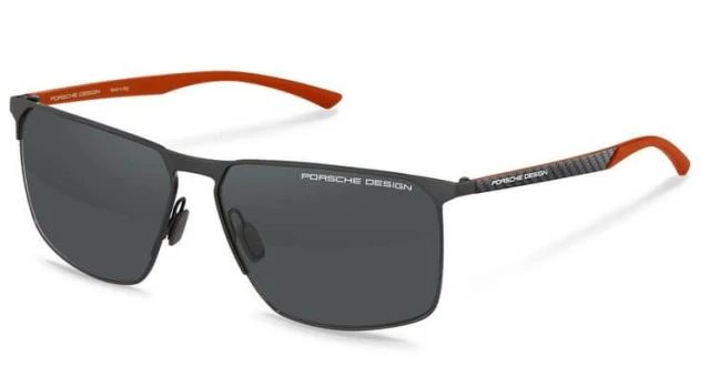 Porsche Design | Optika Liolios