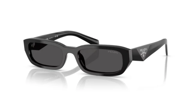 Prada PR B06S 16K08Z 53 | OptikaLiolios