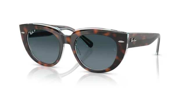 Ray-Ban Doreen RB2286 1413S3 49 | OptikaLiolios
