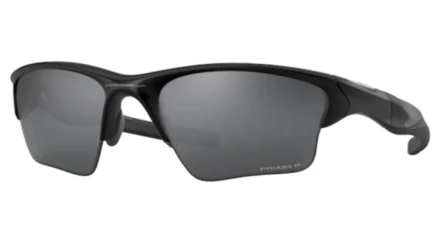 Oakley | Optika Liolios