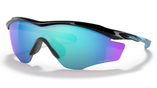 Oakley | Optika Liolios