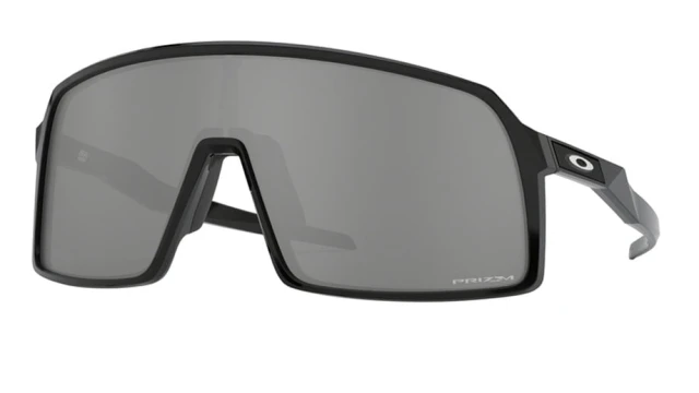 Oakley | Optika Liolios