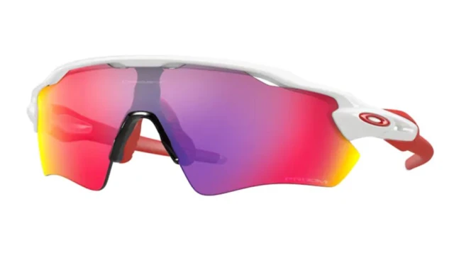 Oakley | Optika Liolios