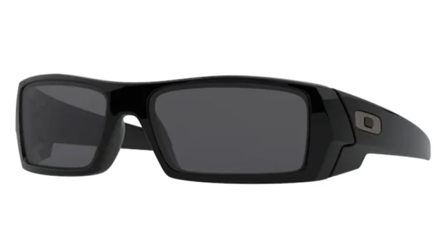 Oakley | Optika Liolios