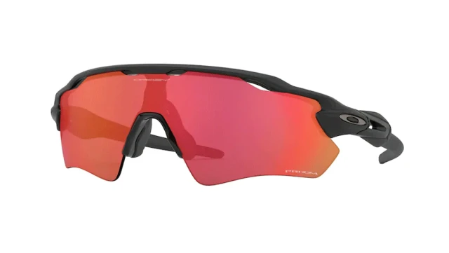 Oakley | Optika Liolios