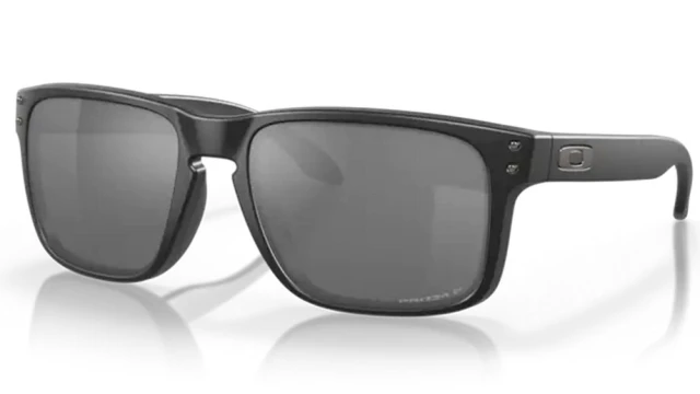 Oakley | Optika Liolios