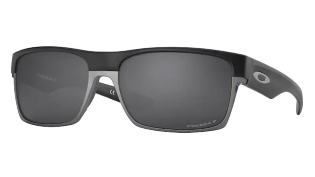 Oakley | Optika Liolios