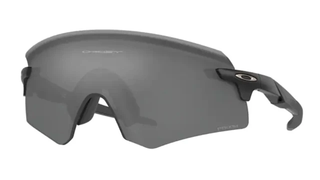 Oakley | Optika Liolios
