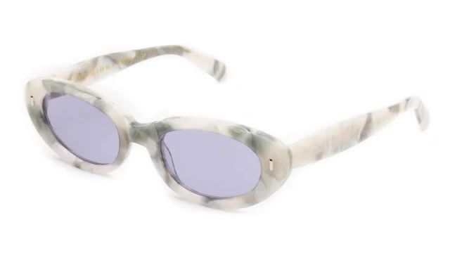 Gast | Optika Liolios