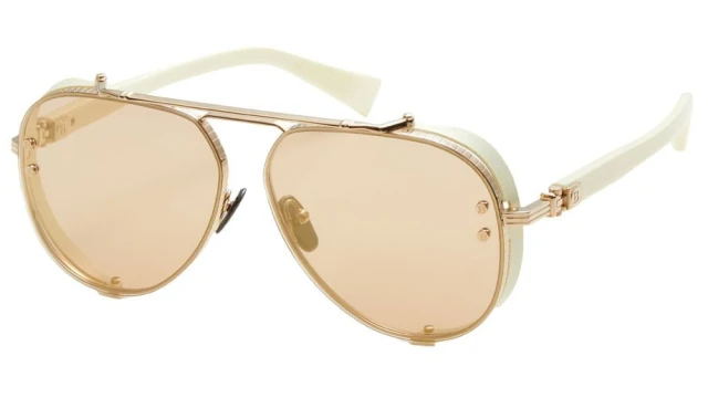 Balmain | Optika Liolios