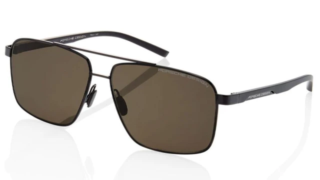 Porsche Design | Optika Liolios