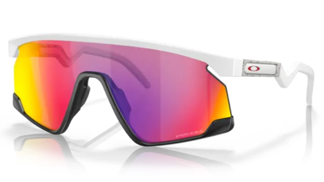 Oakley | Optika Liolios