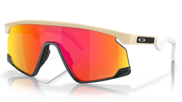 Oakley | Optika Liolios