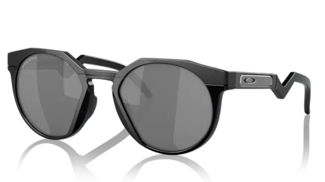 Oakley | Optika Liolios