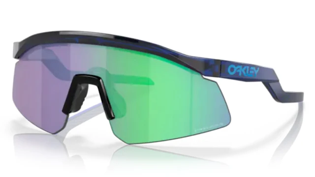 Oakley | Optika Liolios