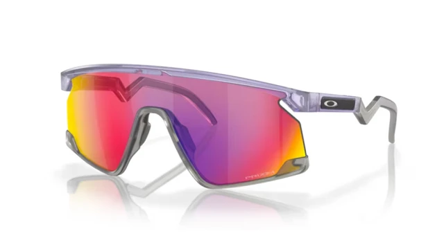 Oakley | Optika Liolios