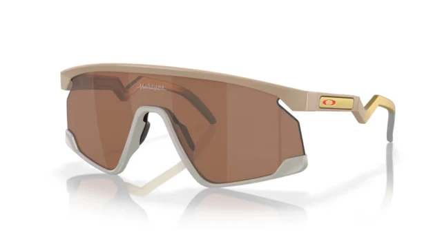 Oakley | Optika Liolios