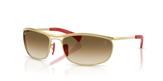 Ray-Ban RB3819M F00851 62 | OptikaLiolios
