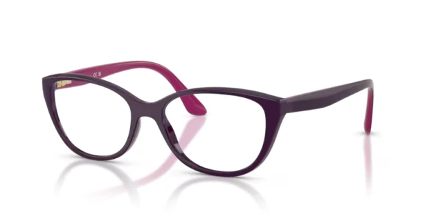 Vogue VO5120M 2472 52 | OptikaLiolios