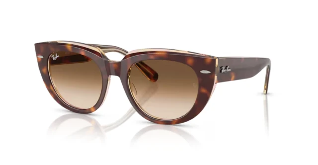 Ray-Ban Doreen RB2286 141451 52 | OptikaLiolios