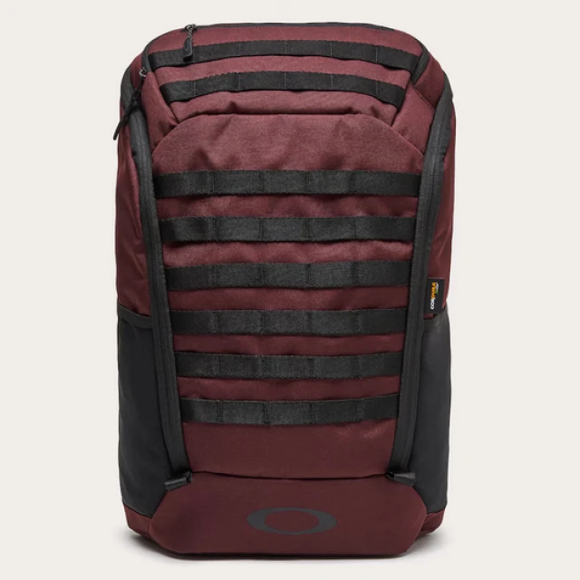 Oakley Urban Path Rc 20L Backpack FOS901337 9B2 | OptikaLiolios