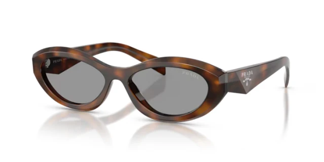 Prada PR 26ZS 20D50Q 55 | OptikaLiolios