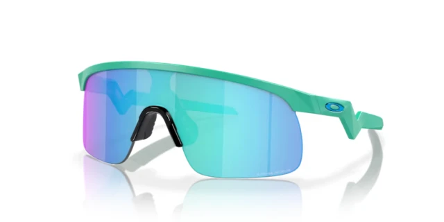 Oakley Youth Resistor OJ9010 901019 23 | OptikaLiolios