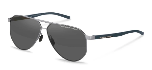 Porsche Design PORSCHE P8983 D 63 | OptikaLiolios