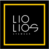 Sunglasses, Prescription Glasses, Contact Lenses - Optika Liolios